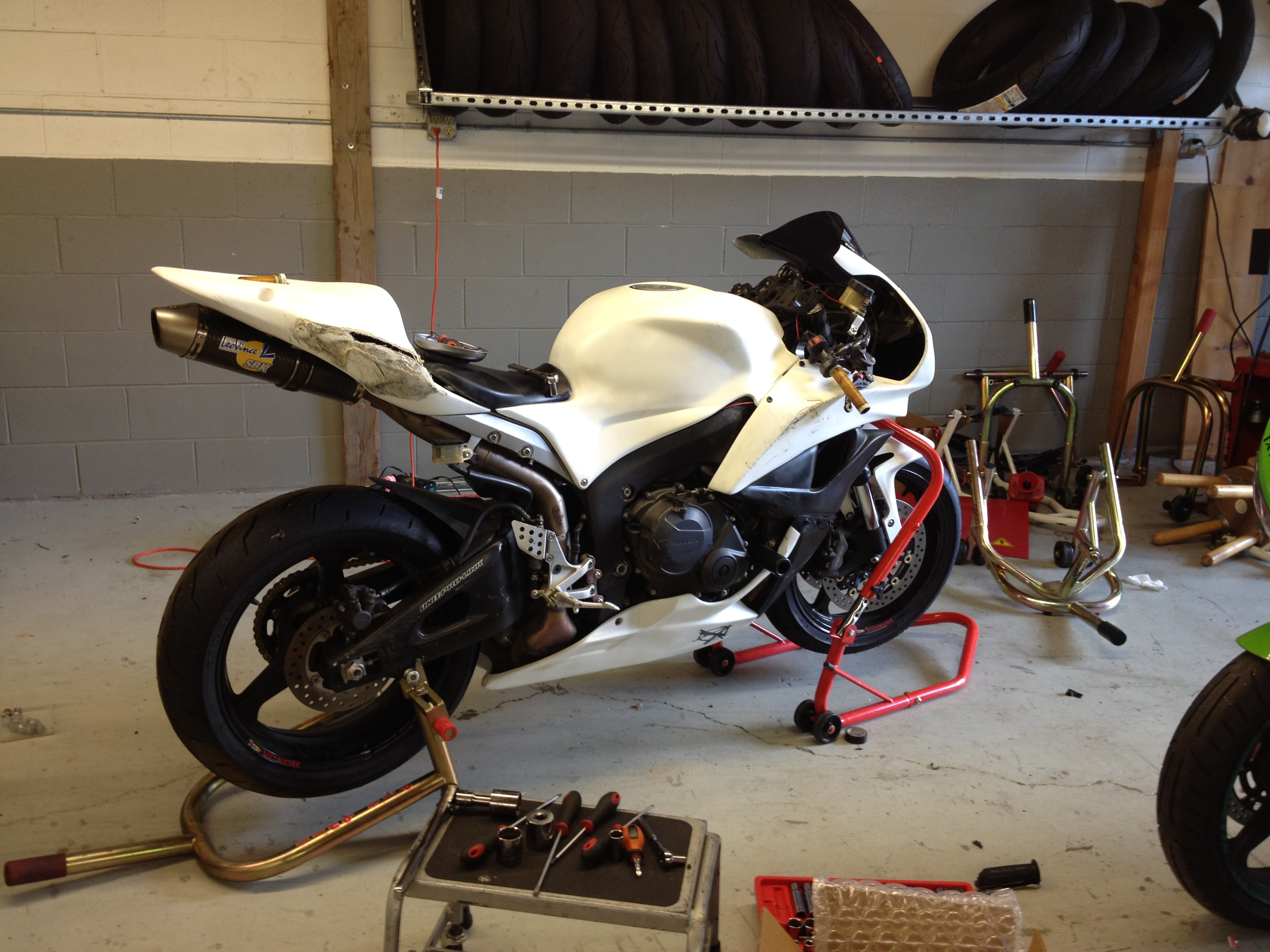 Download Vehicle Motorcycle Image