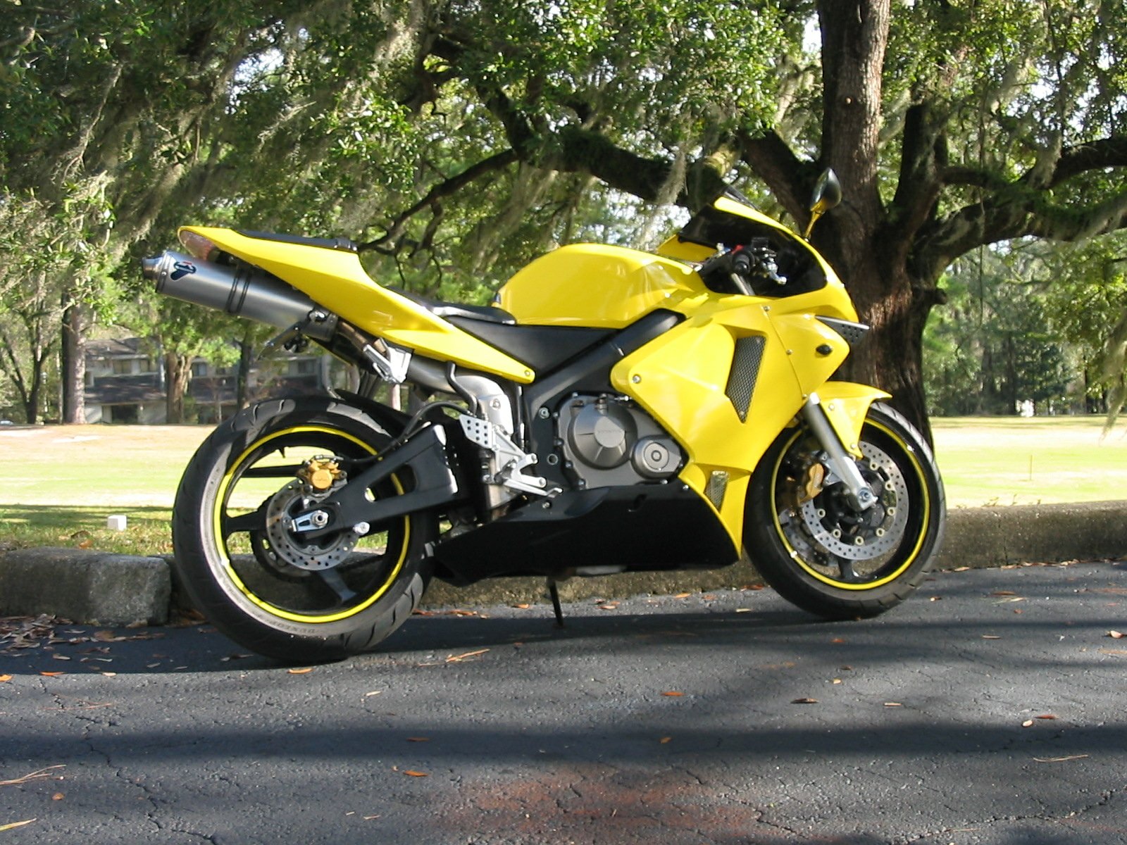 Download Vehicle Motorcycle Image