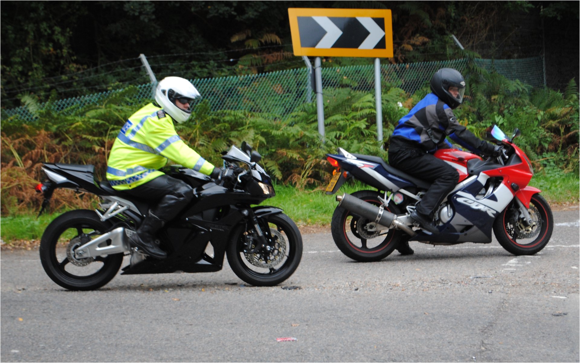 Download Vehicle Motorcycle Image