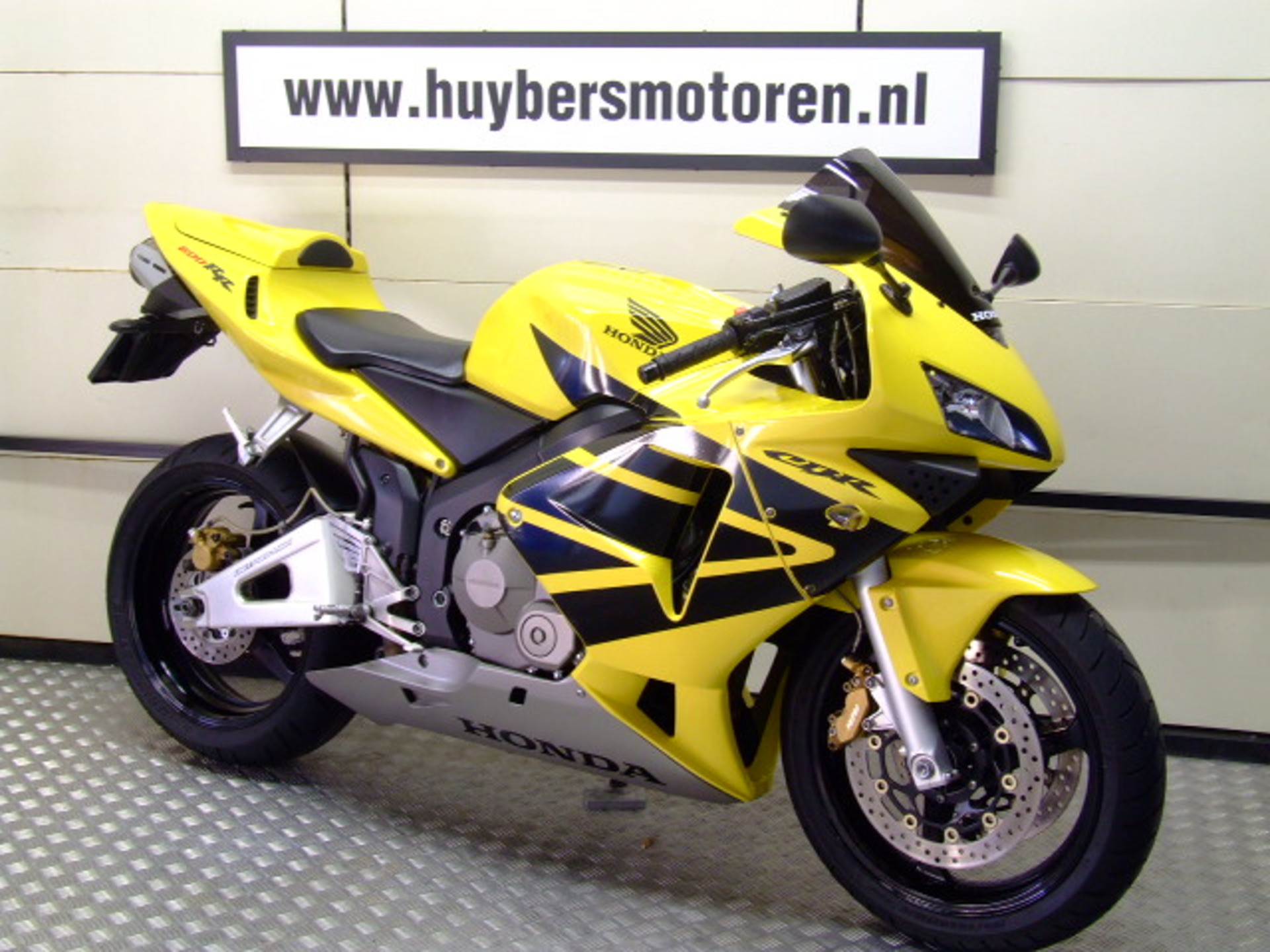 Honda CBR600RR Picture Image Abyss Honda CBR600RR Picture Image Abyss