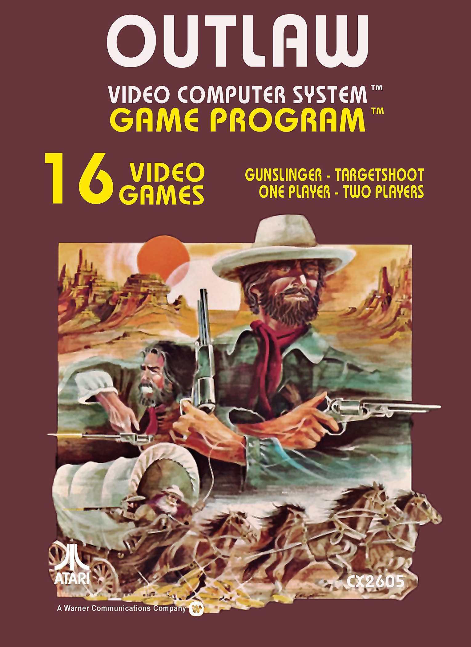 Outlaw - Desktop Wallpapers, Phone Wallpaper, PFP, Gifs, and More!