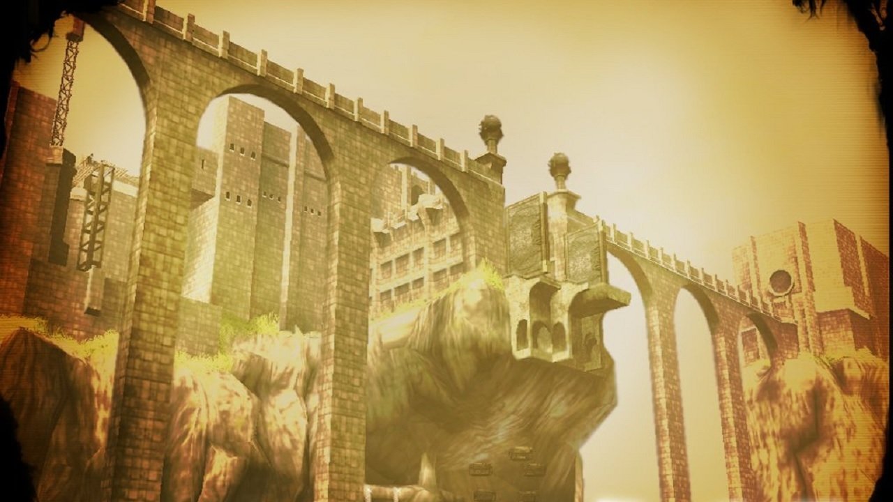 Ico - Desktop Wallpapers, Phone Wallpaper, PFP, Gifs, and More!