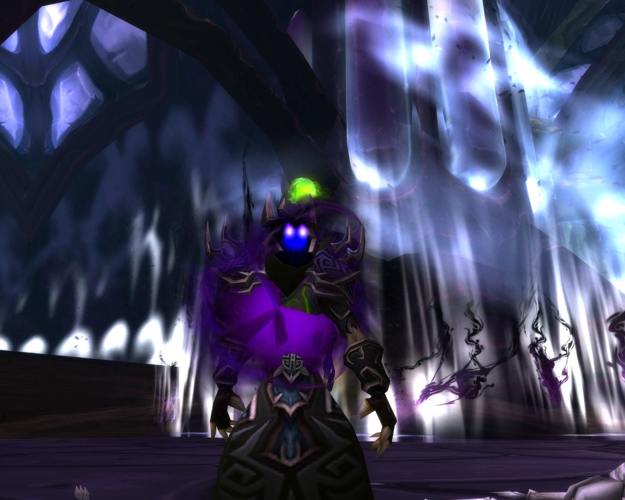 World Of Warcraft Picture - Image Abyss