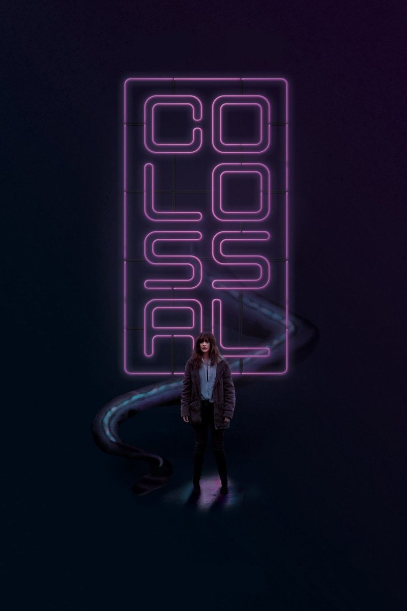 Colossal - Desktop Wallpapers, Phone Wallpaper, PFP, Gifs, and More!