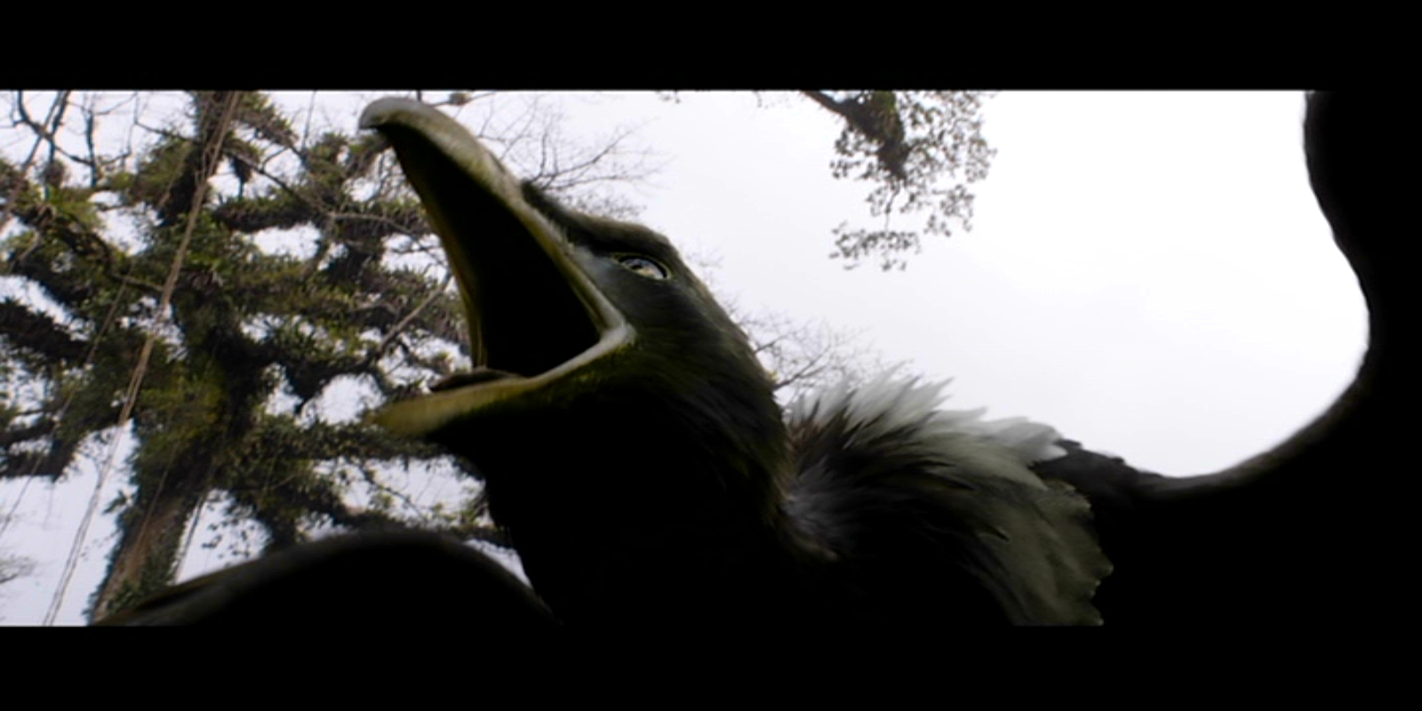 Download Movie After Earth Image