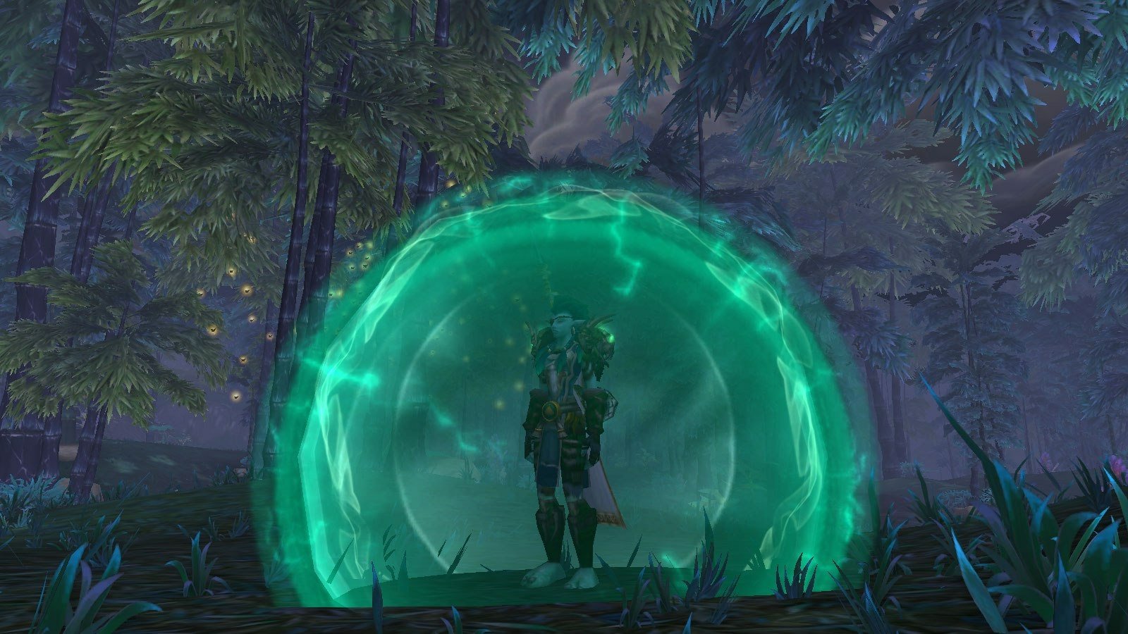 Download Video Game World Of Warcraft Image