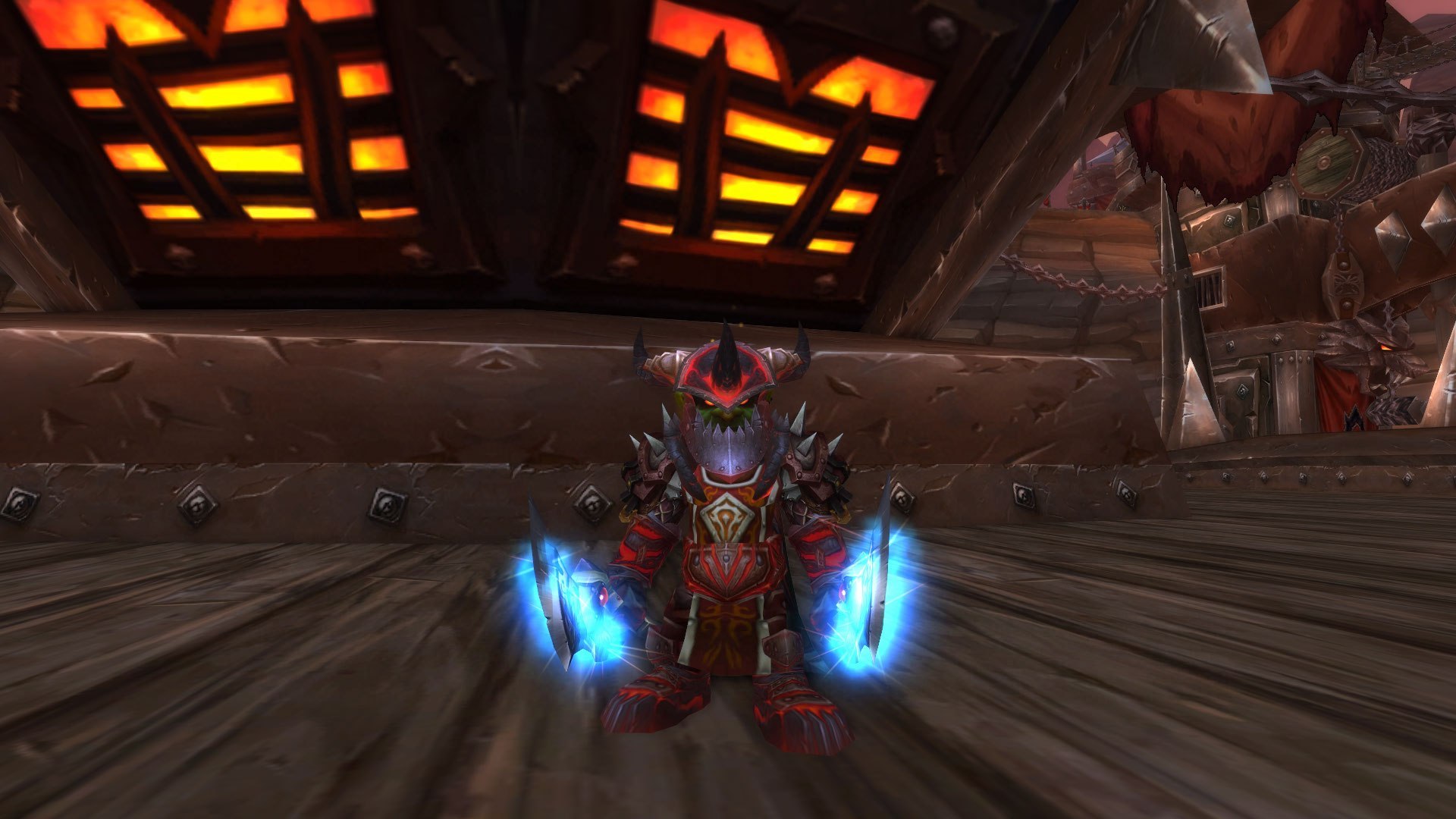 World Of Warcraft Picture - Image Abyss