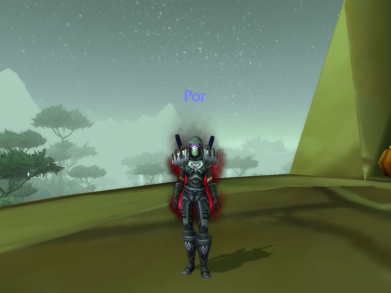 World Of Warcraft Picture - Image Abyss