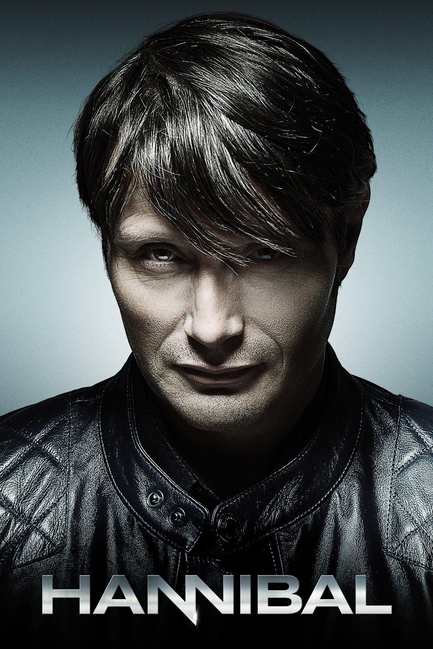 Download TV Show Hannibal Image