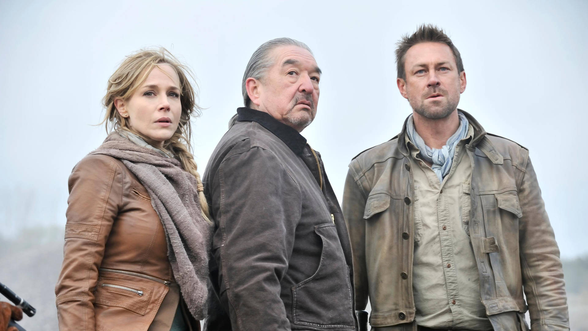 Defiance Picture - Image Abyss