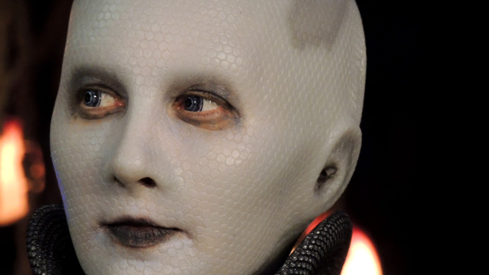 Defiance Picture - Image Abyss