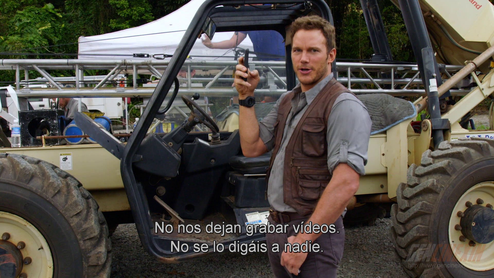 Jurassic World - Desktop Wallpapers, Phone Wallpaper, PFP, Gifs, and More!