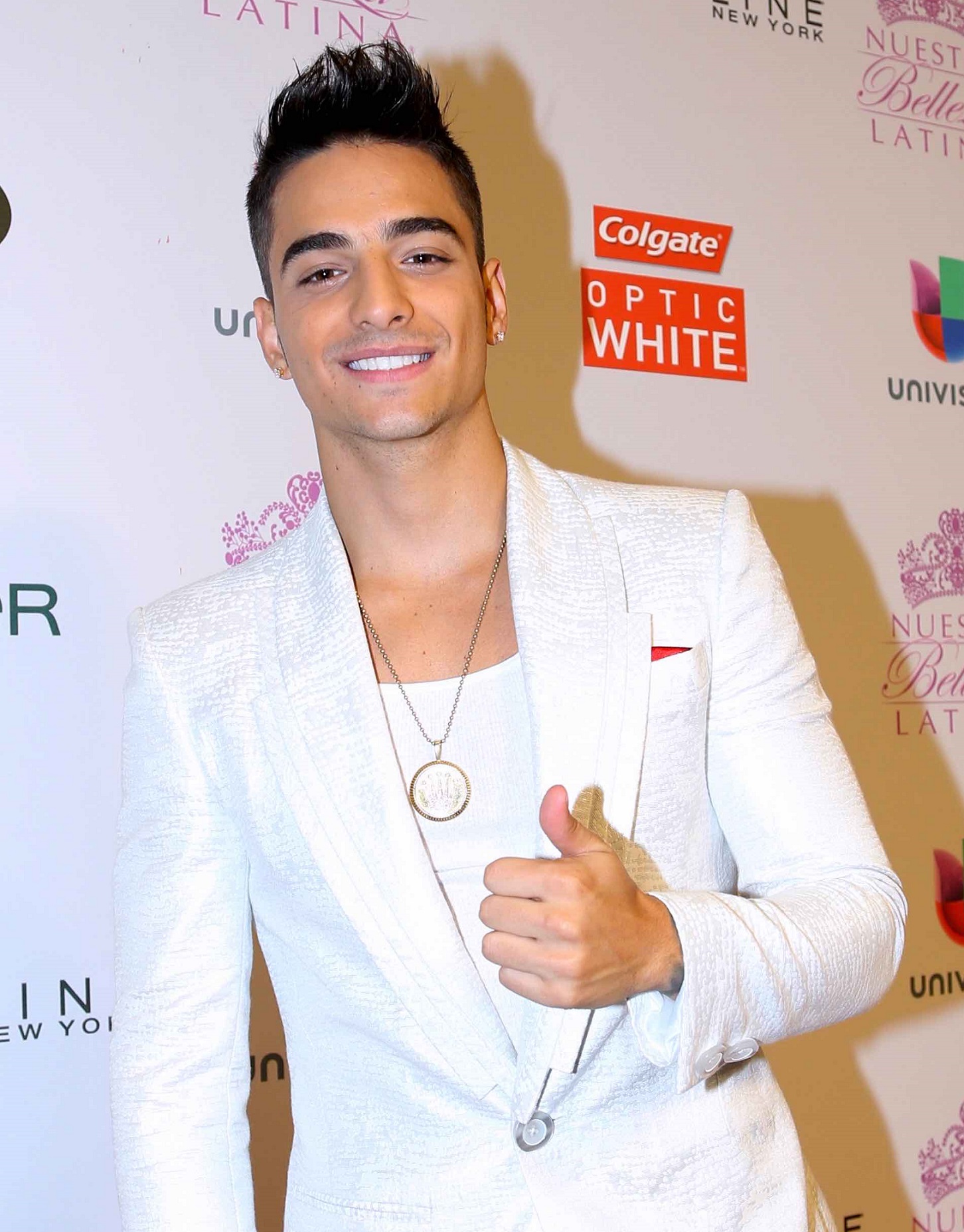 Maluma Picture - Image Abyss