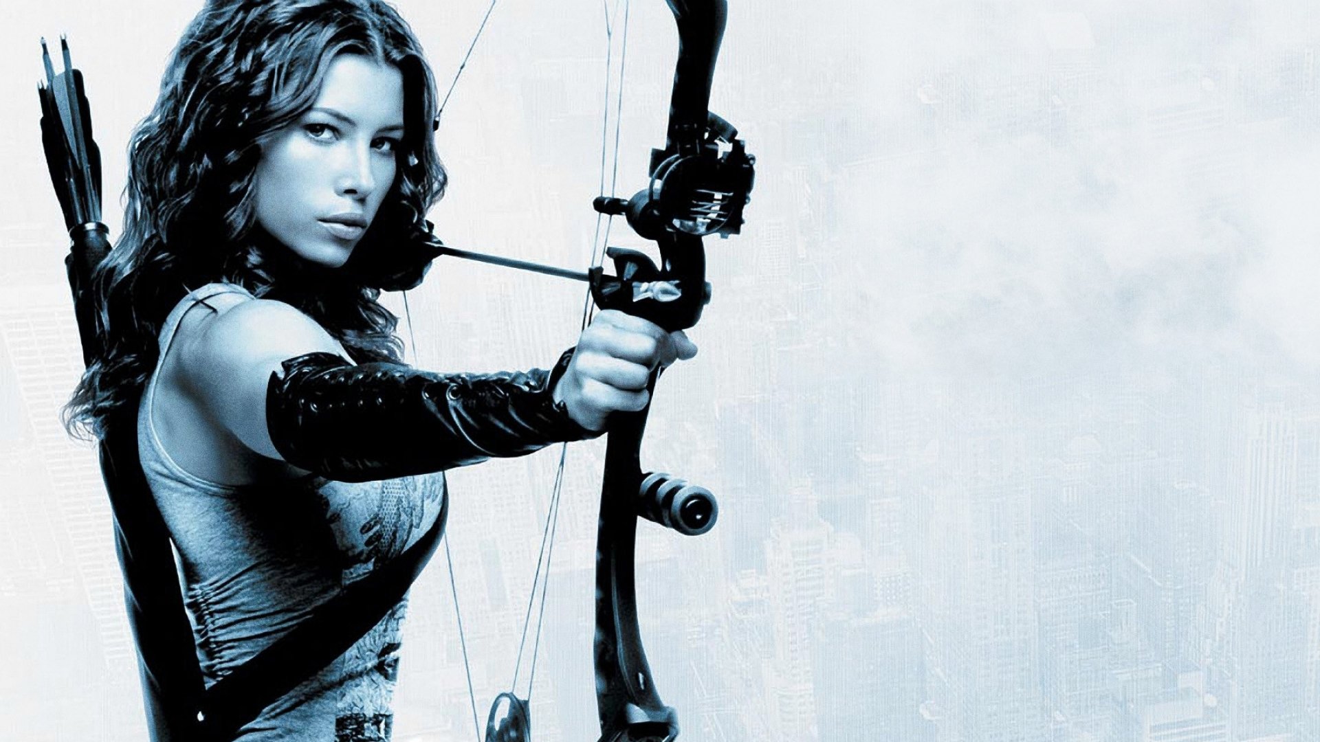 Blade: Trinity Image - ID: 76737 - Image Abyss