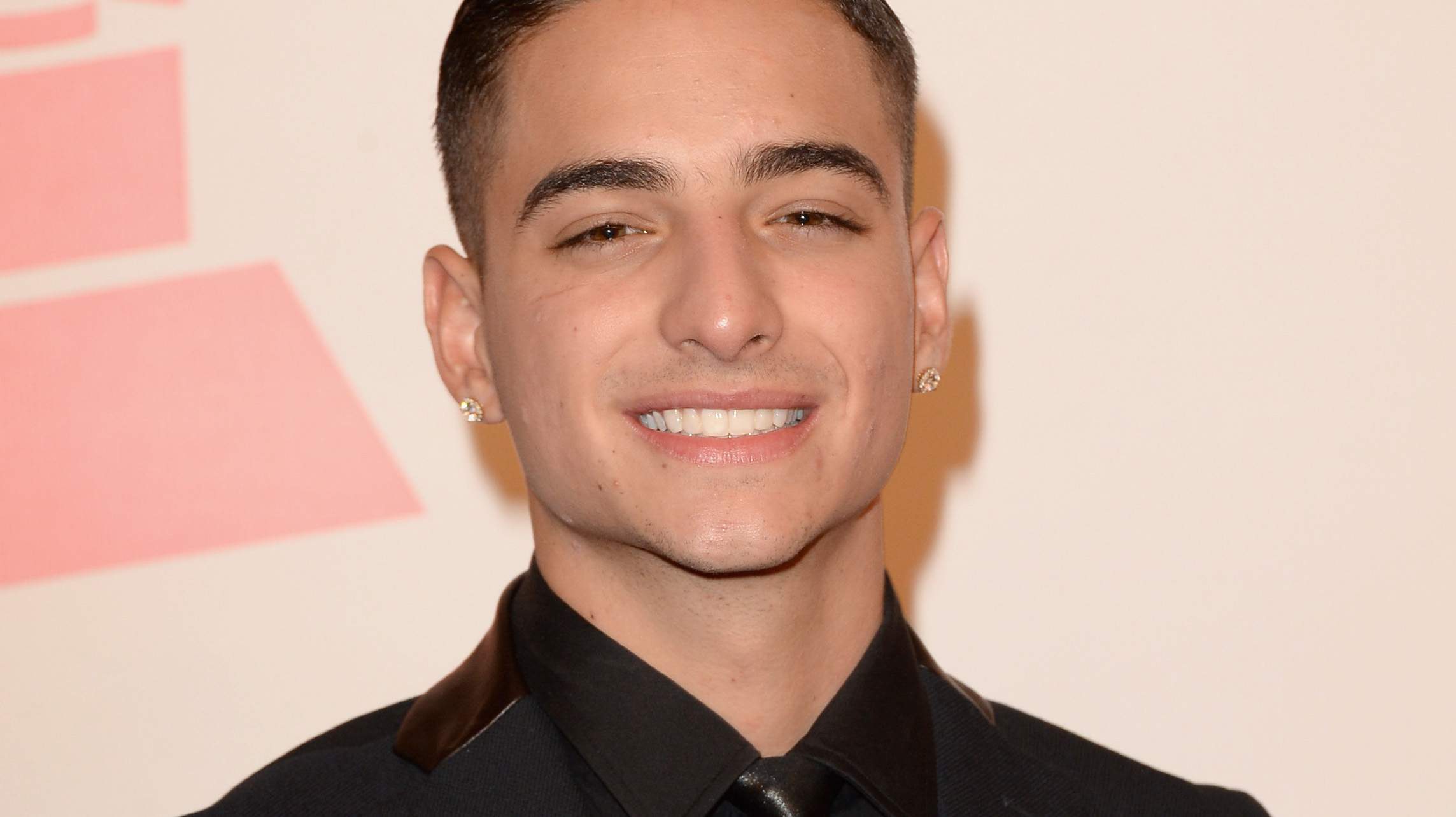 Download Juan Luis Londoño Arias Celebrity Maluma Image