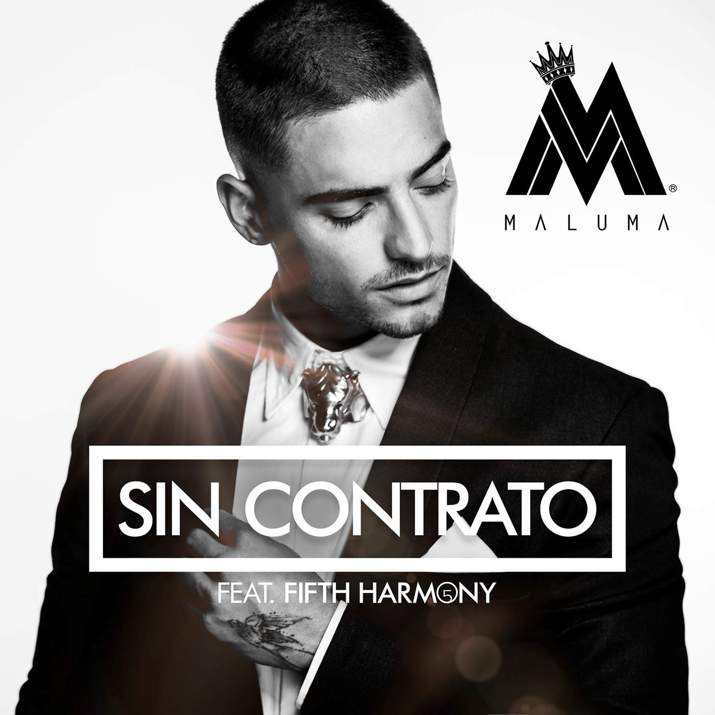 Download Juan Luis Londoño Arias Celebrity Maluma Image
