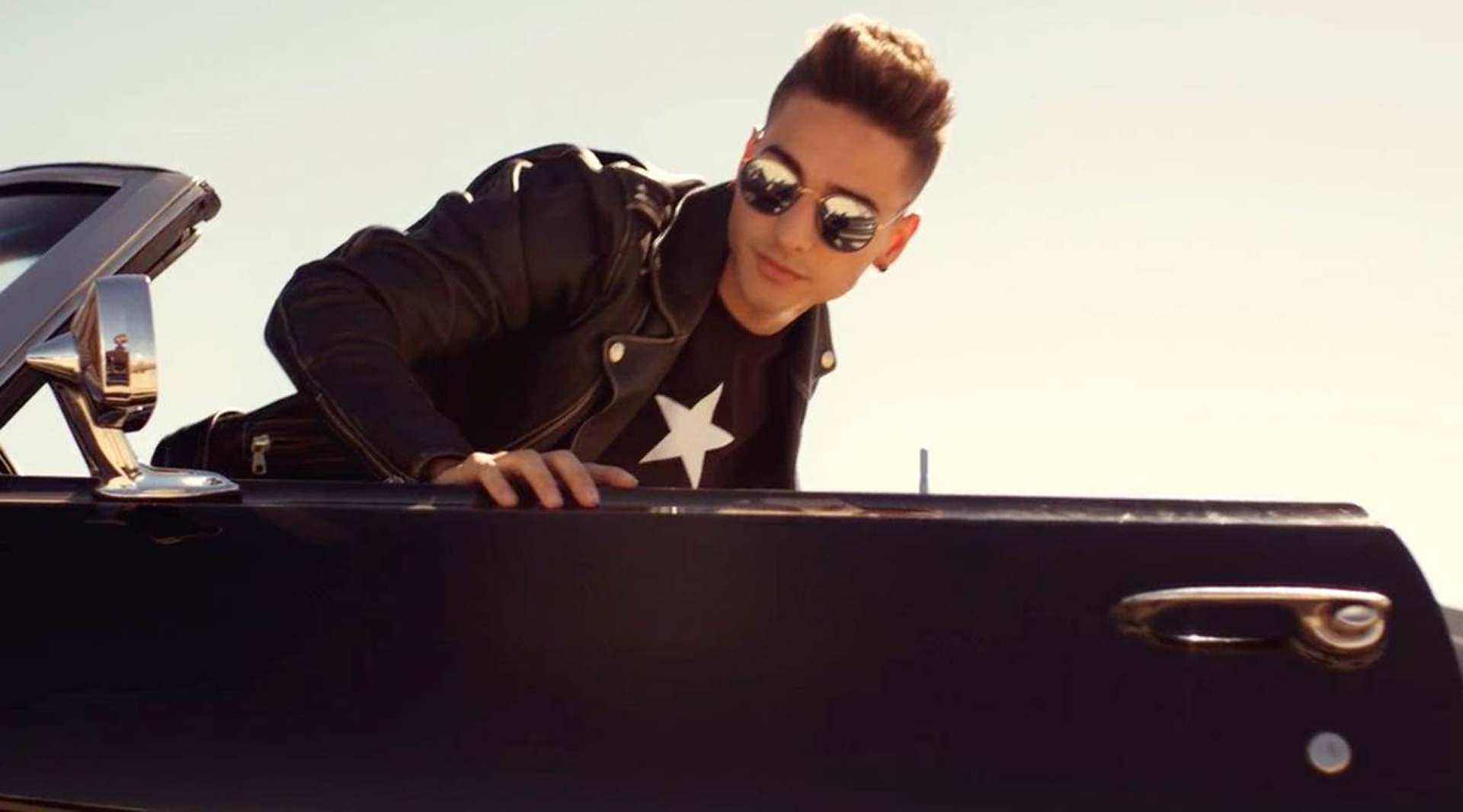 Download Juan Luis Londoño Arias Celebrity Maluma Image