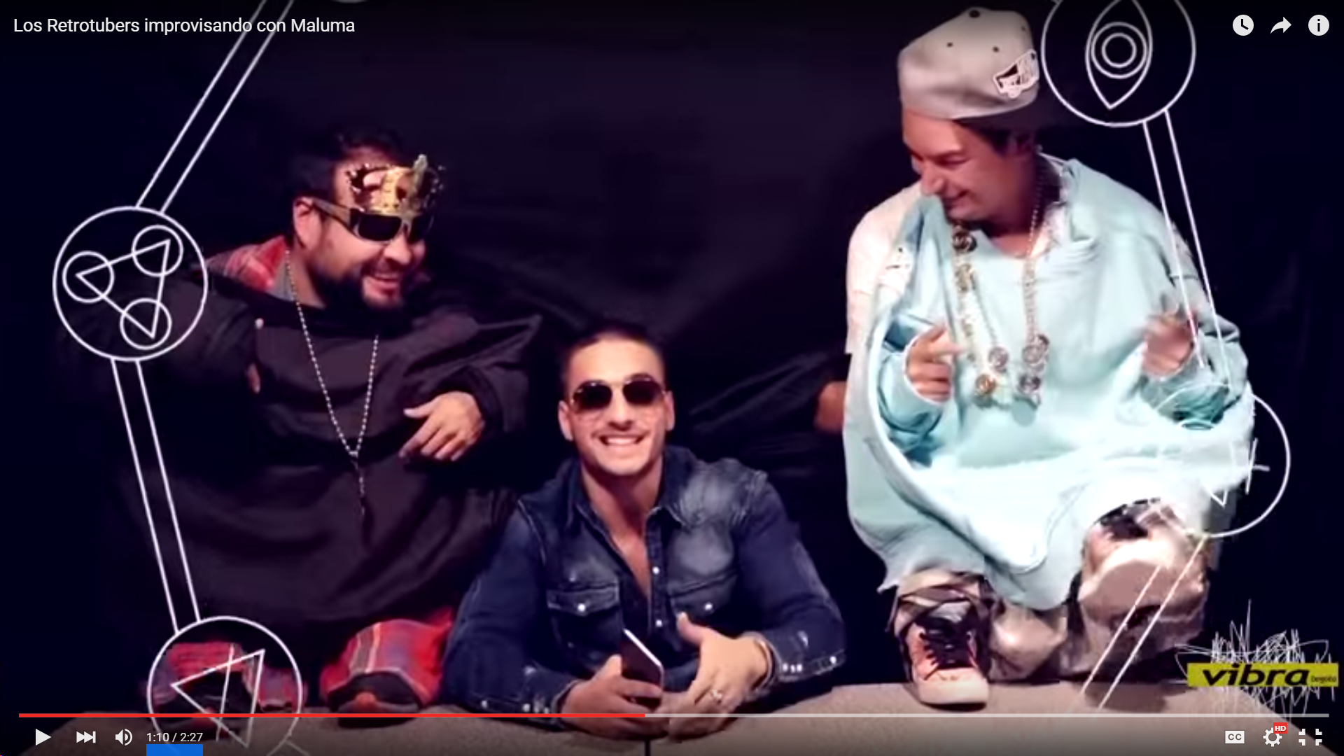 Download Juan Luis Londoño Arias Celebrity Maluma Image