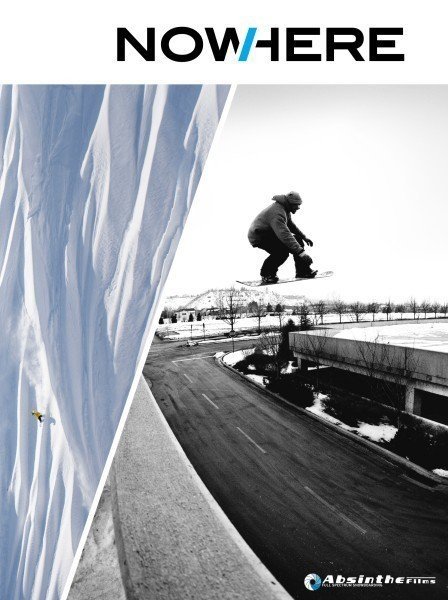 NowHere - Desktop Wallpapers, Phone Wallpaper, PFP, Gifs, and More!