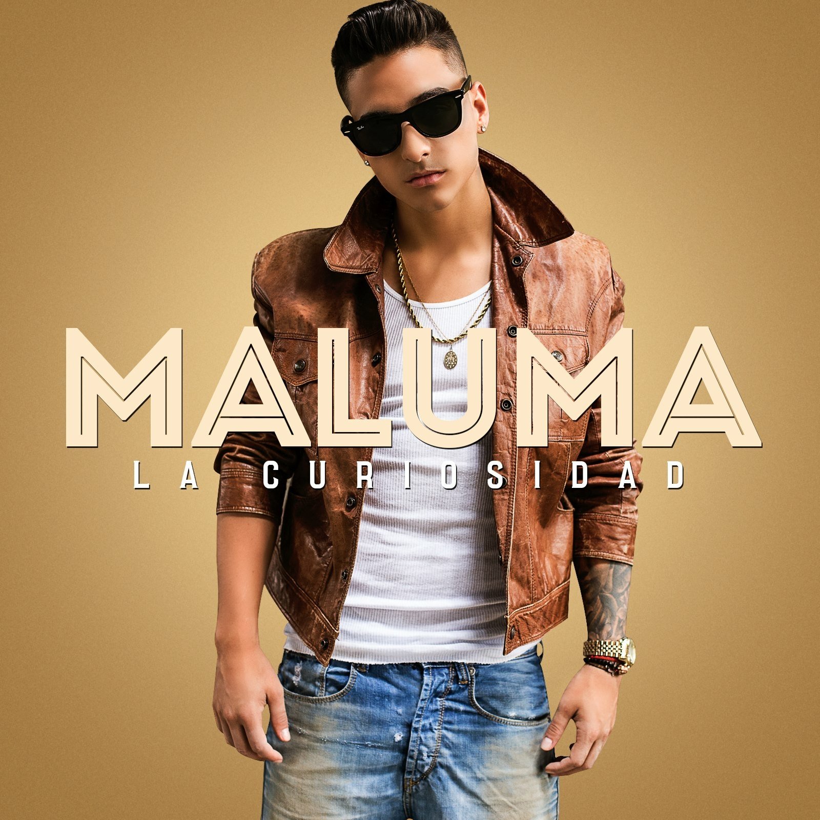 Download Juan Luis Londoño Arias Celebrity Maluma Image
