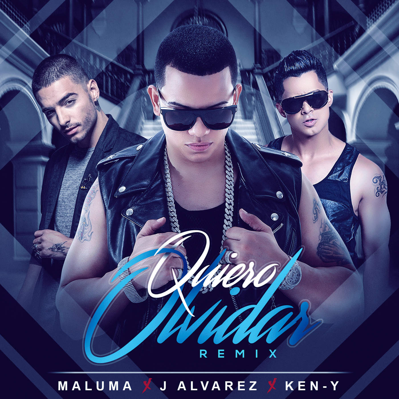 Maluma Picture - Image Abyss