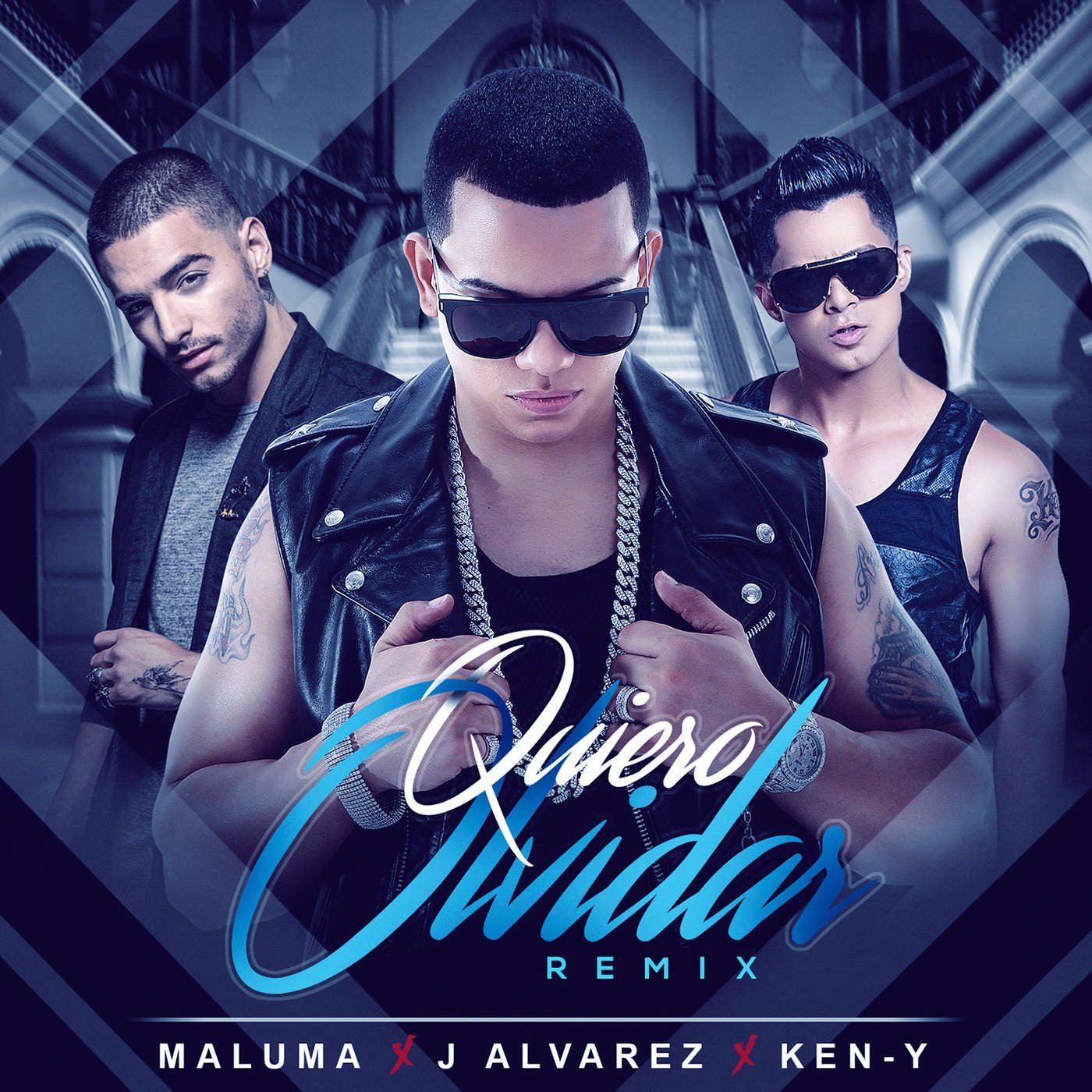 Maluma - Desktop Wallpapers, Phone Wallpaper, PFP, Gifs, and More!