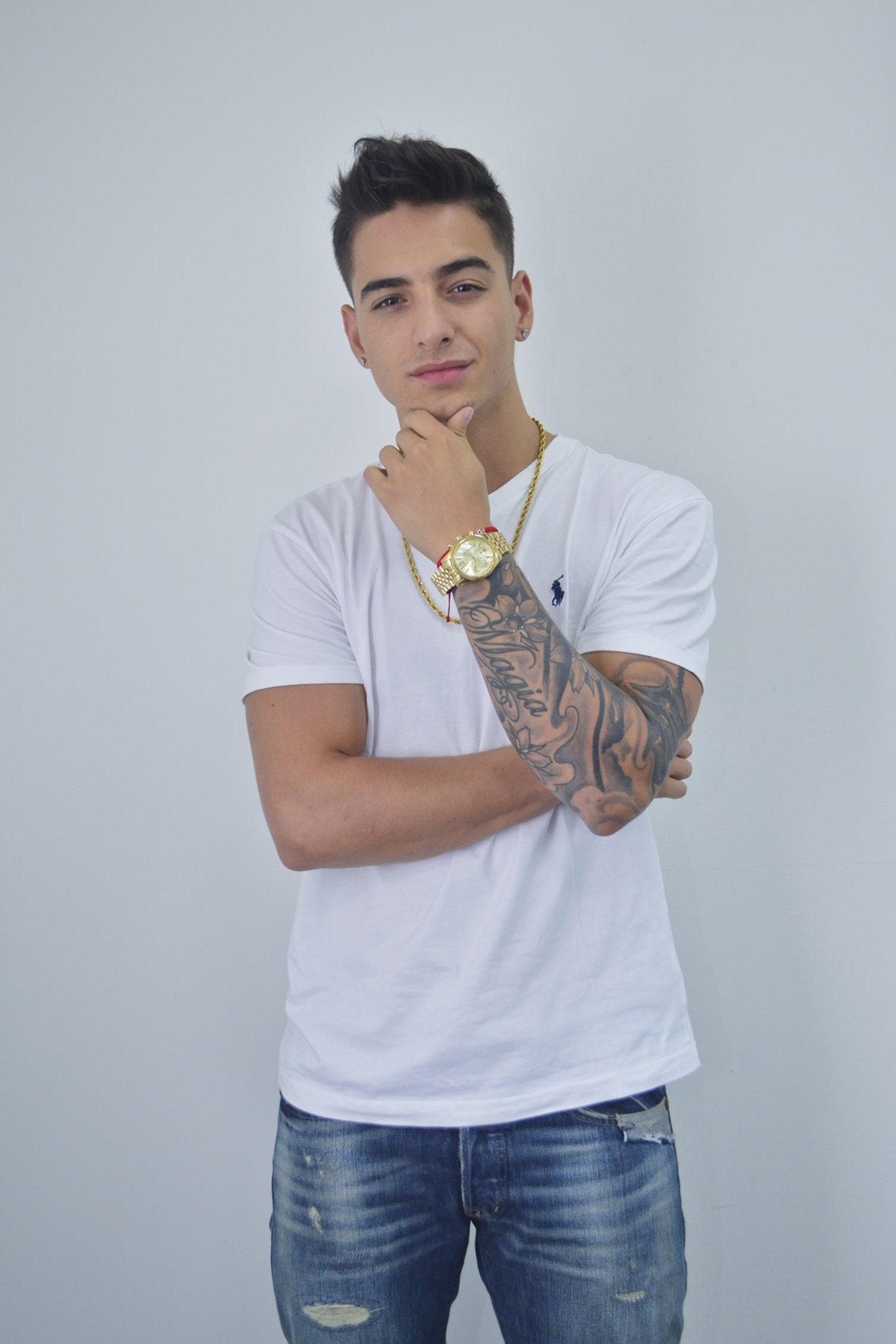 Maluma Picture - Image Abyss