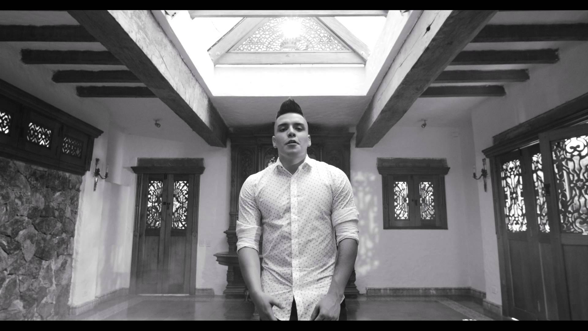 Download Juan Luis Londoño Arias Celebrity Maluma Image