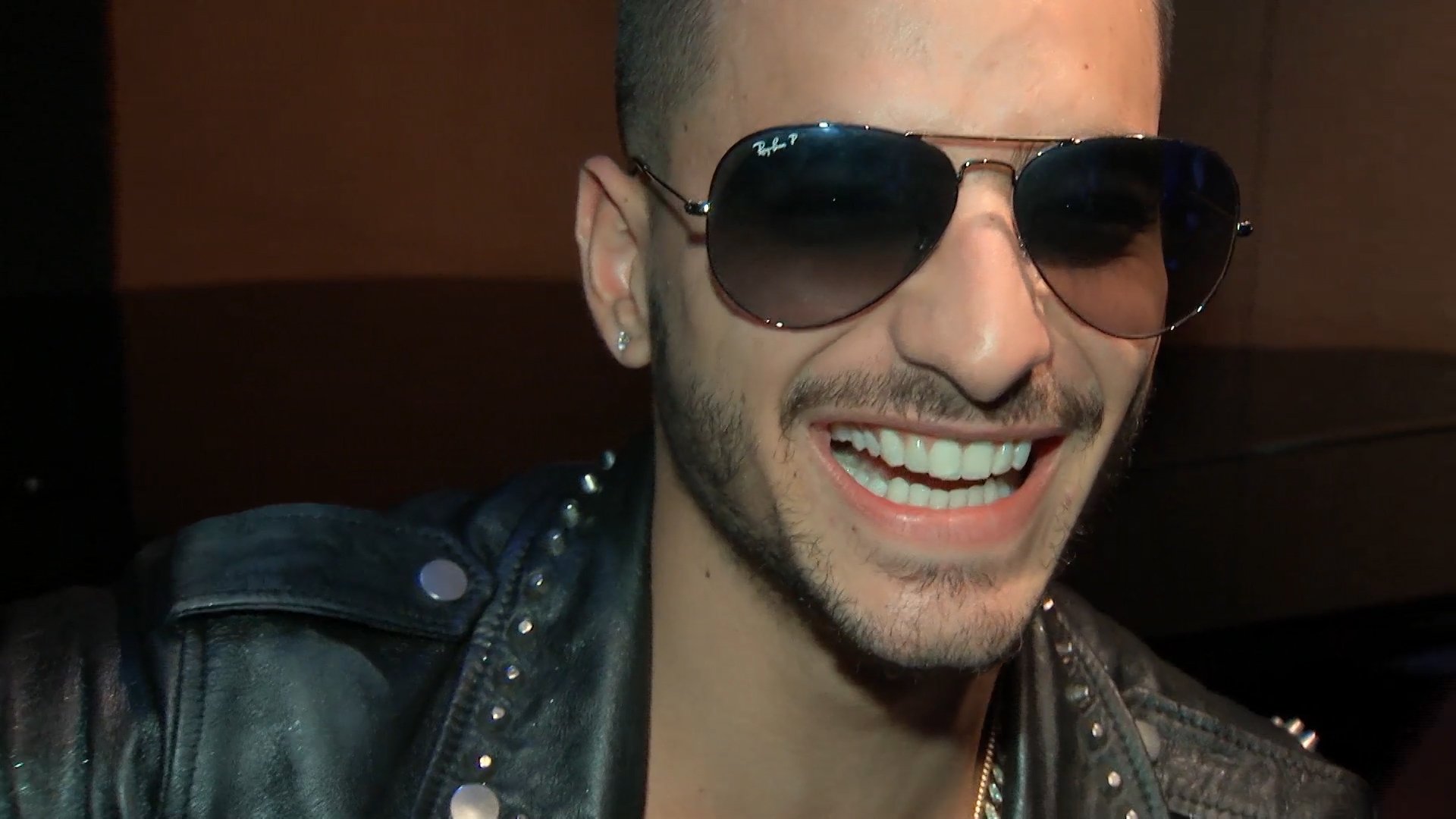 Download Juan Luis Londoño Arias Celebrity Maluma Image