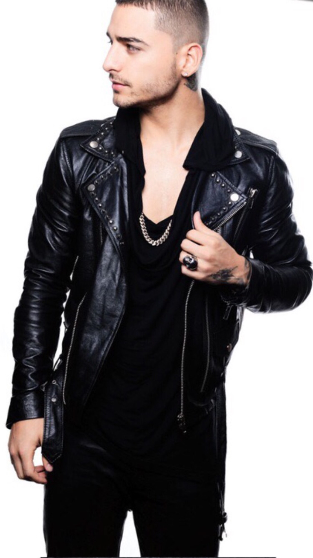 Maluma Picture - Image Abyss