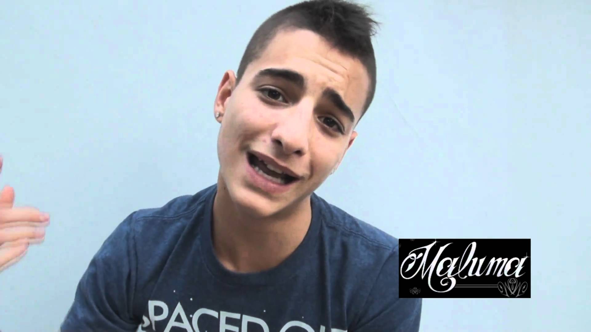 Maluma Picture - Image Abyss