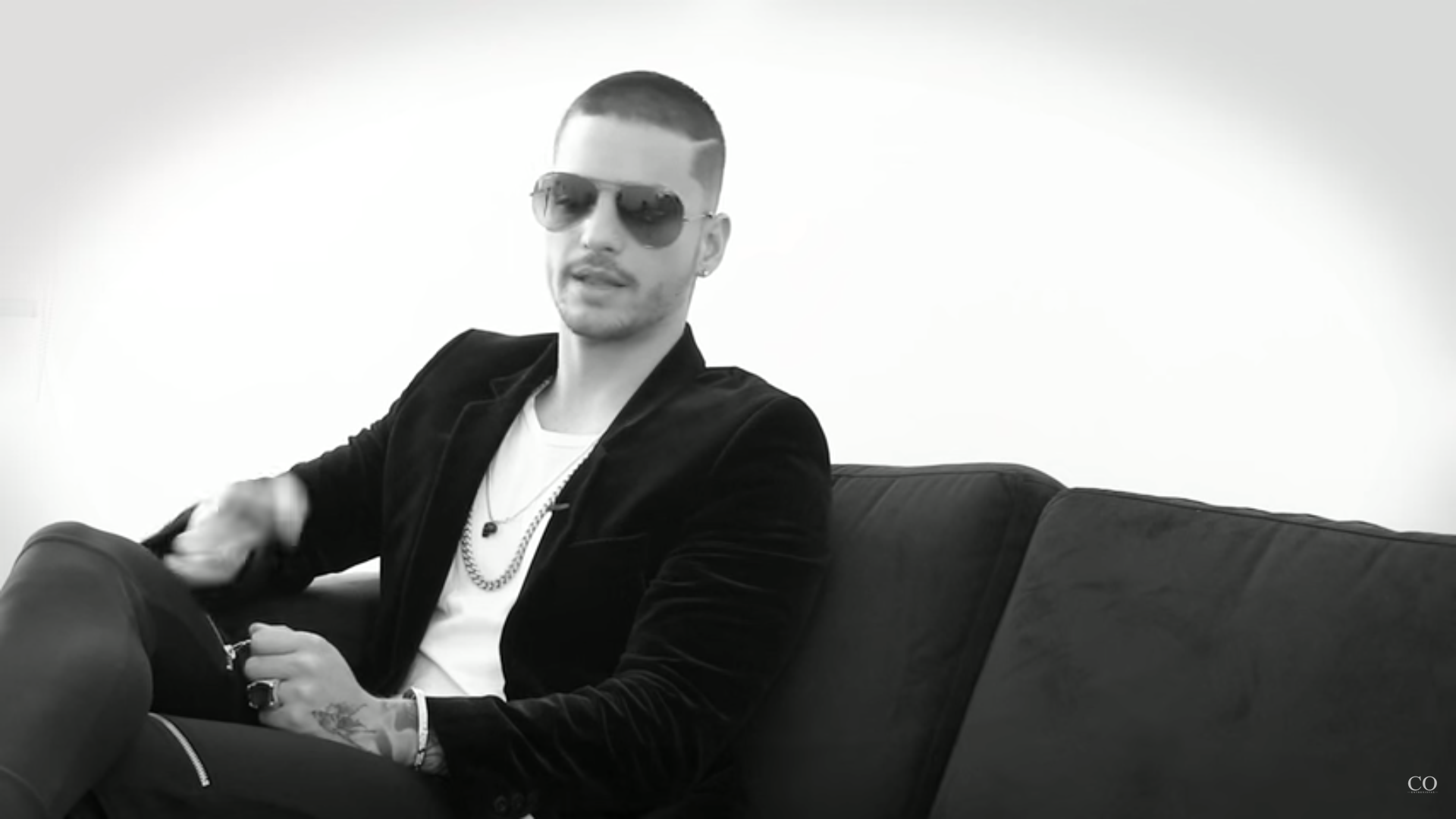 Maluma Picture - Image Abyss