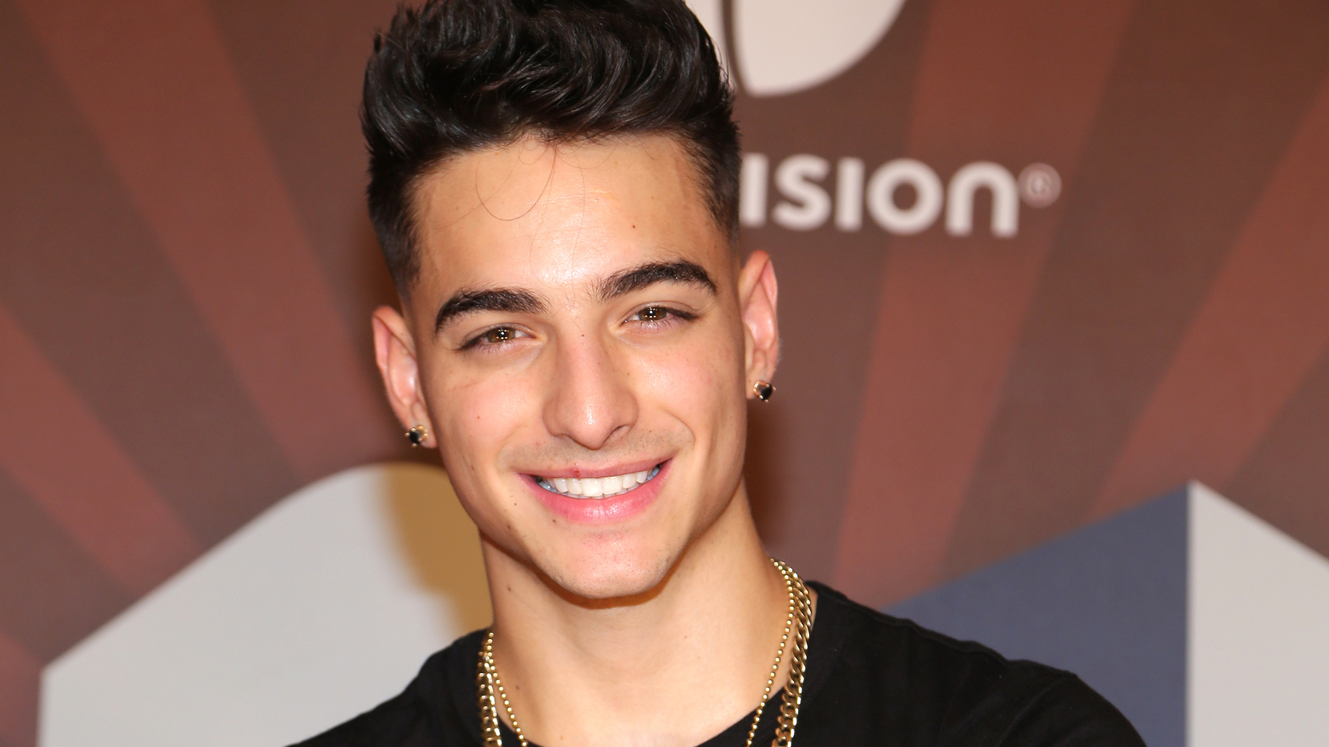 Maluma Picture - Image Abyss