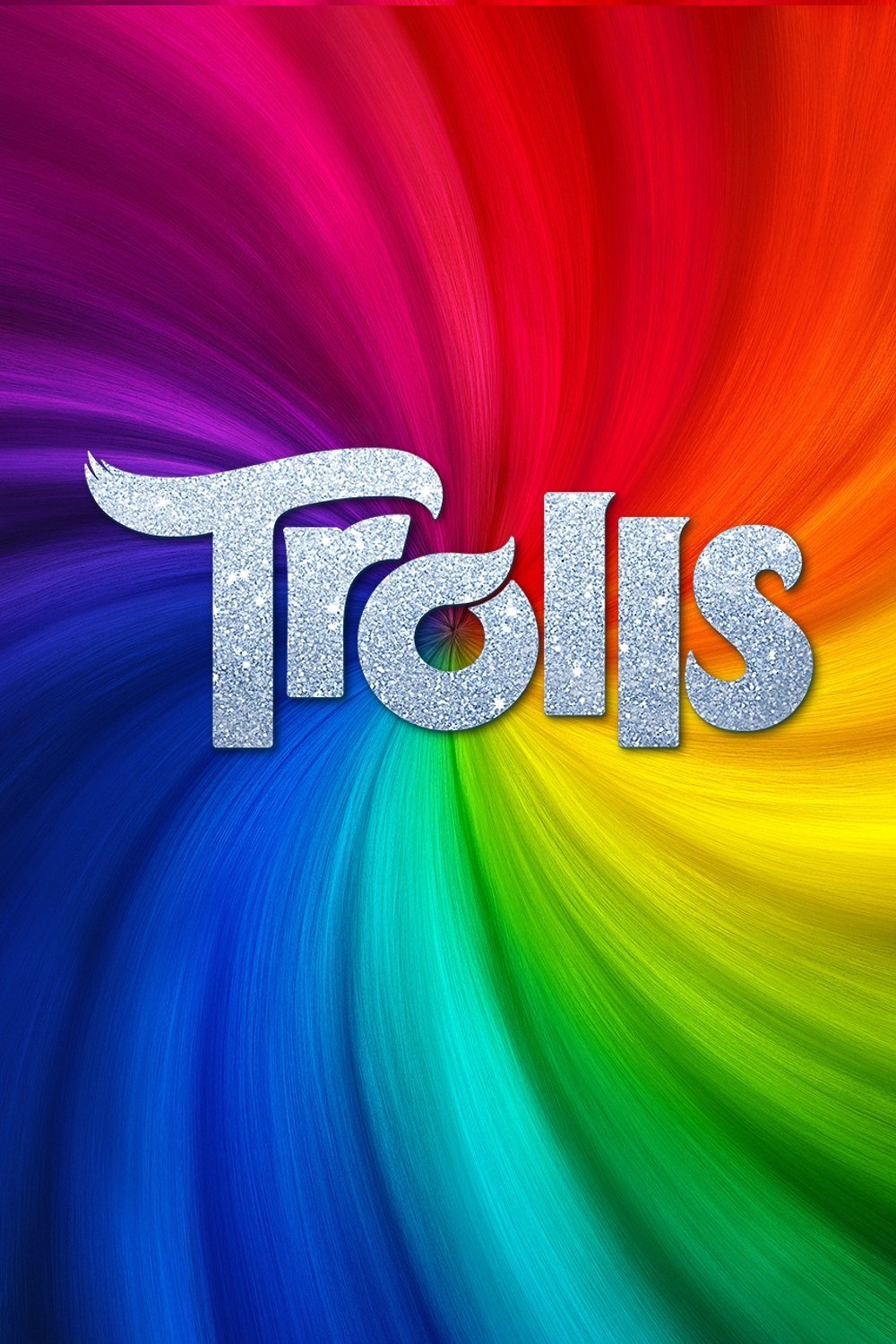 Trolls - Desktop Wallpapers, Phone Wallpaper, PFP, Gifs, and More!