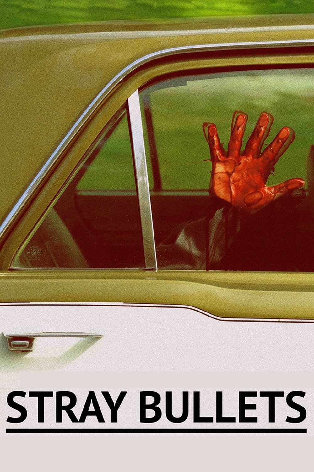 Stray Bullets - Desktop Wallpapers, Phone Wallpaper, PFP, Gifs, and More!