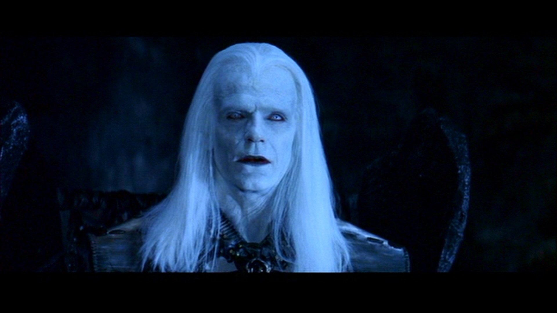 Download Movie The Time Machine (2002) Image