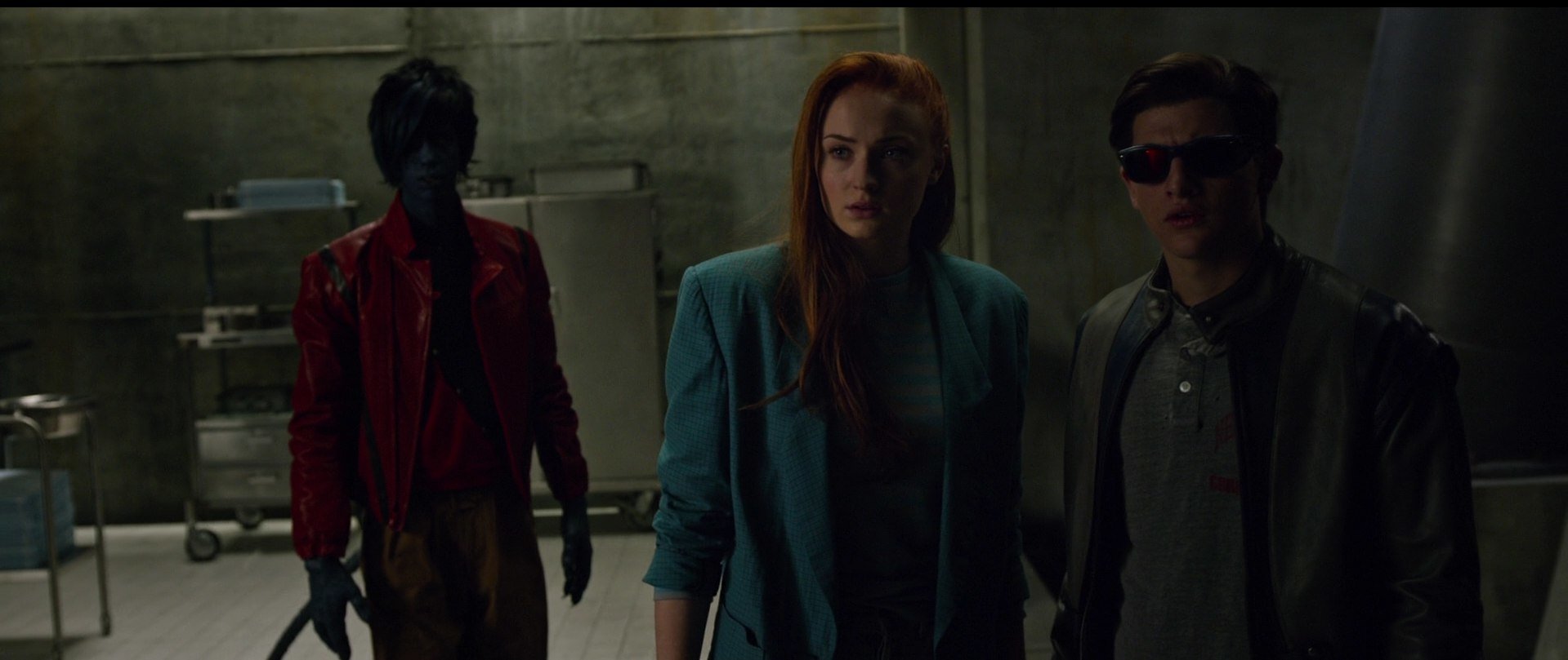 X-men Apocalypse Image - ID: 87266 - Image Abyss