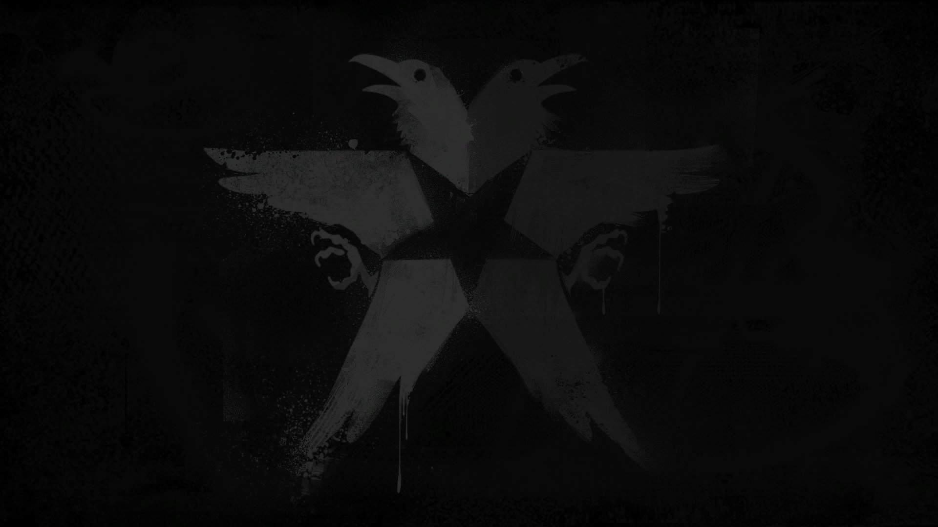 Chinese Events in Infamous by pranavsaiyan - Image Abyss