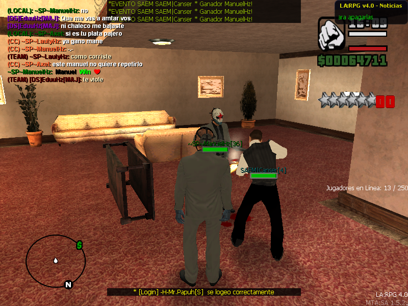 Game Axel - Desktop Wallpapers, Phone Wallpaper, PFP, Gifs, and More!