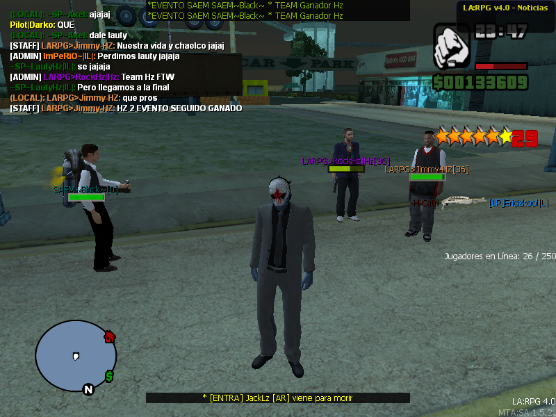 Game Axel - Desktop Wallpapers, Phone Wallpaper, PFP, Gifs, and More!