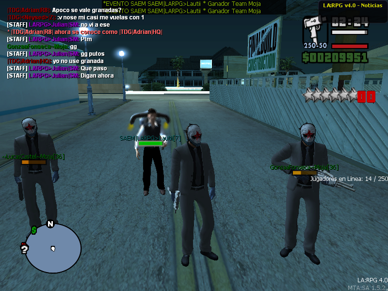 Download Man Made Game Axel Image by axel2