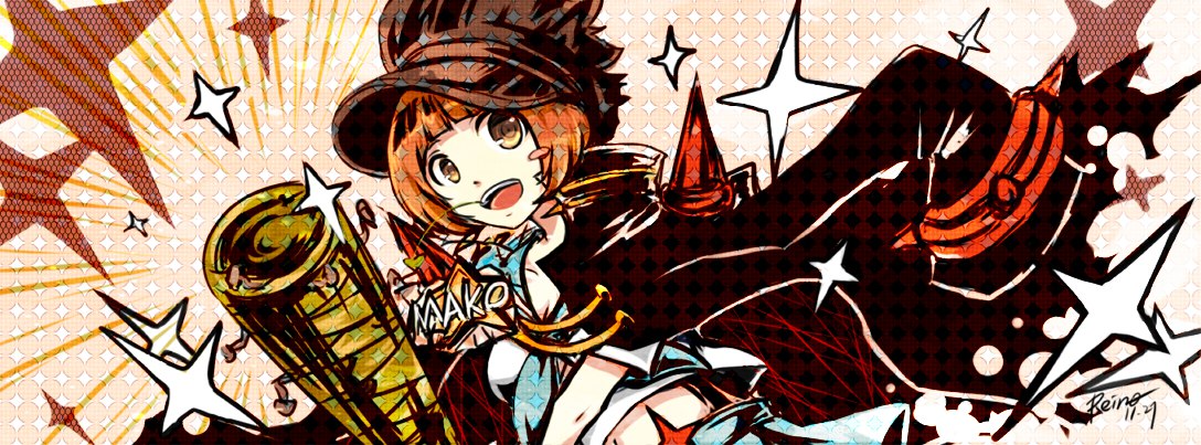 Anime Kill La Kill Picture - Image Abyss