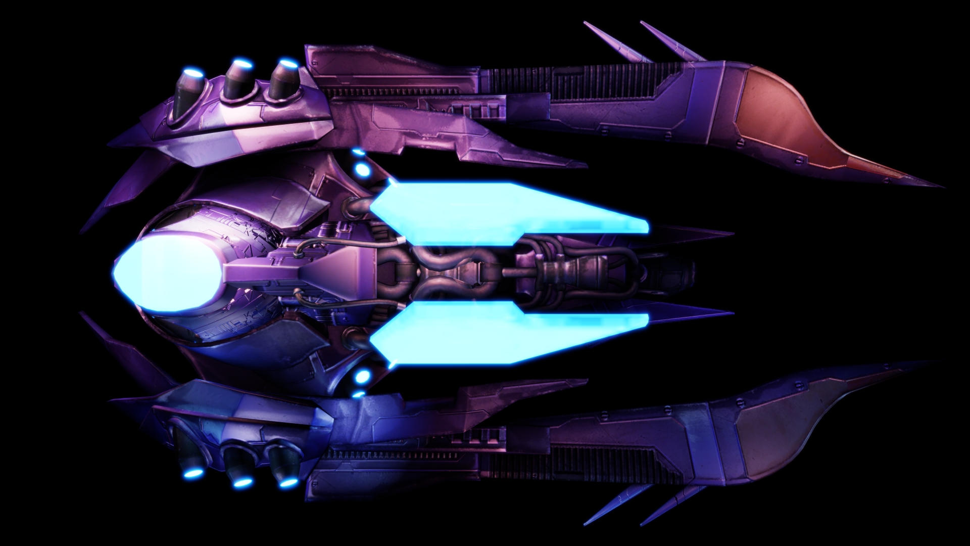 Download Video Game Dead Star Spaceship Sci Fi Futuristic Futuristic ...