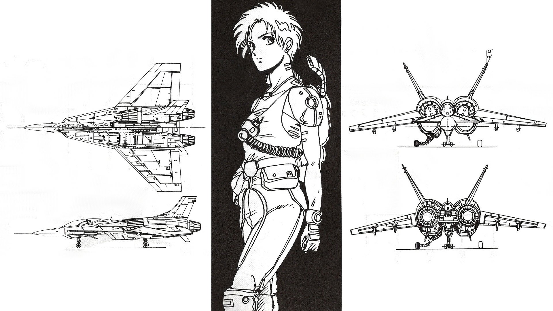 Aleste 2 - Desktop Wallpapers, Phone Wallpaper, PFP, Gifs, and More!