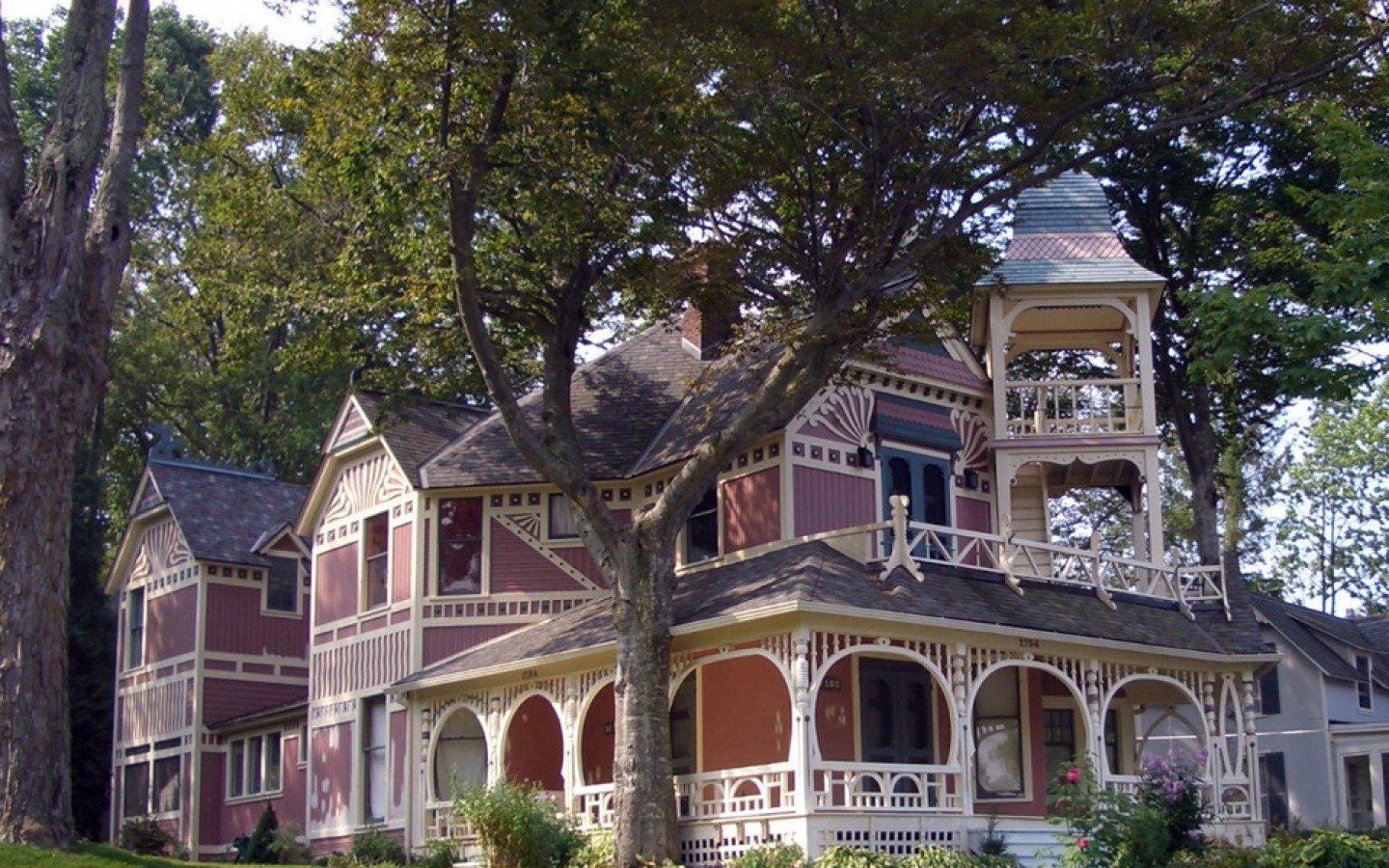 Victorian - Desktop Wallpapers, Phone Wallpaper, PFP, Gifs, and More!