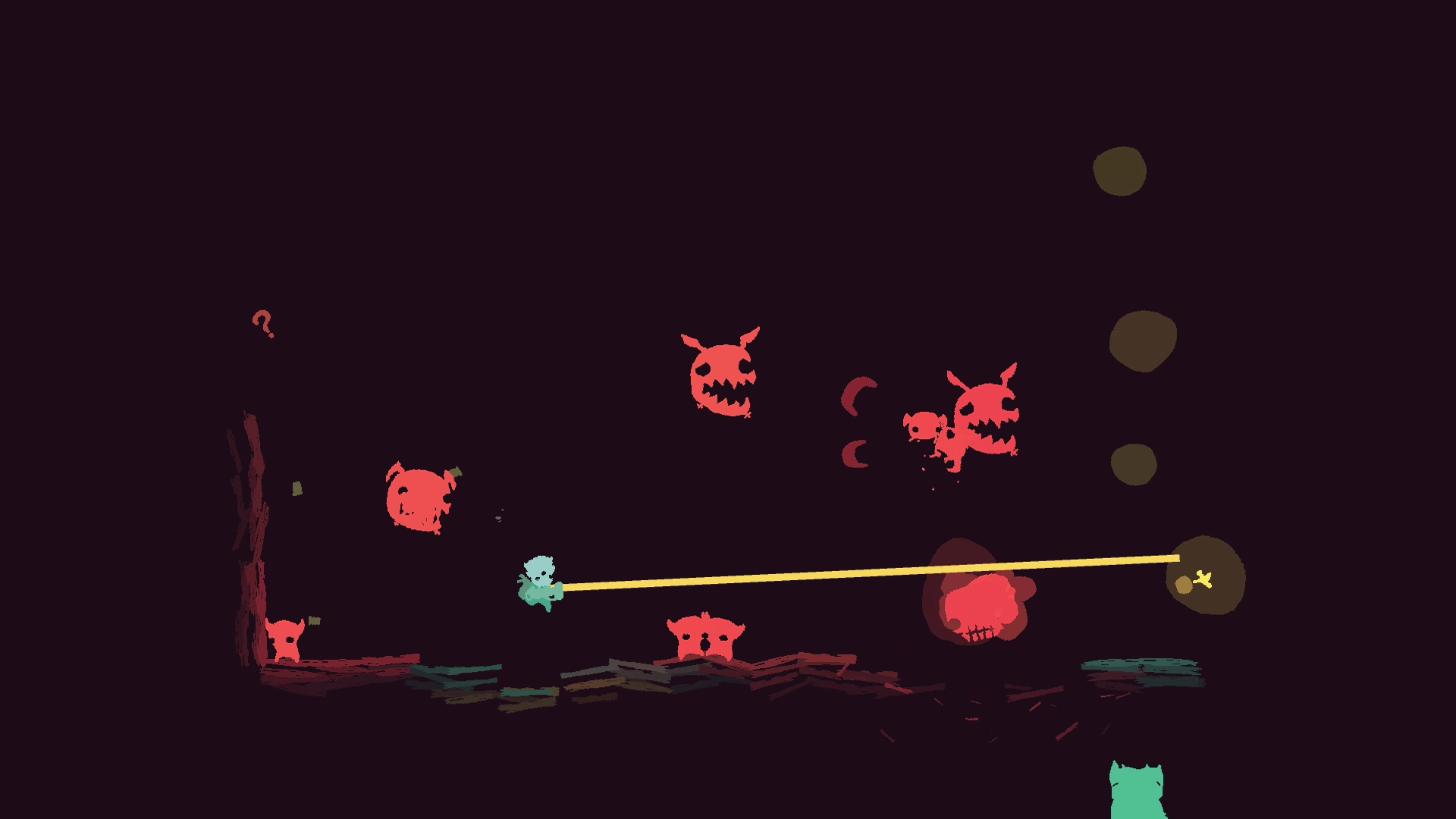 GoNNER Image - ID: 95941 - Image Abyss