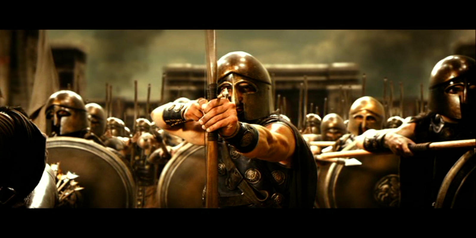 The Legend Of Hercules Picture - Image Abyss