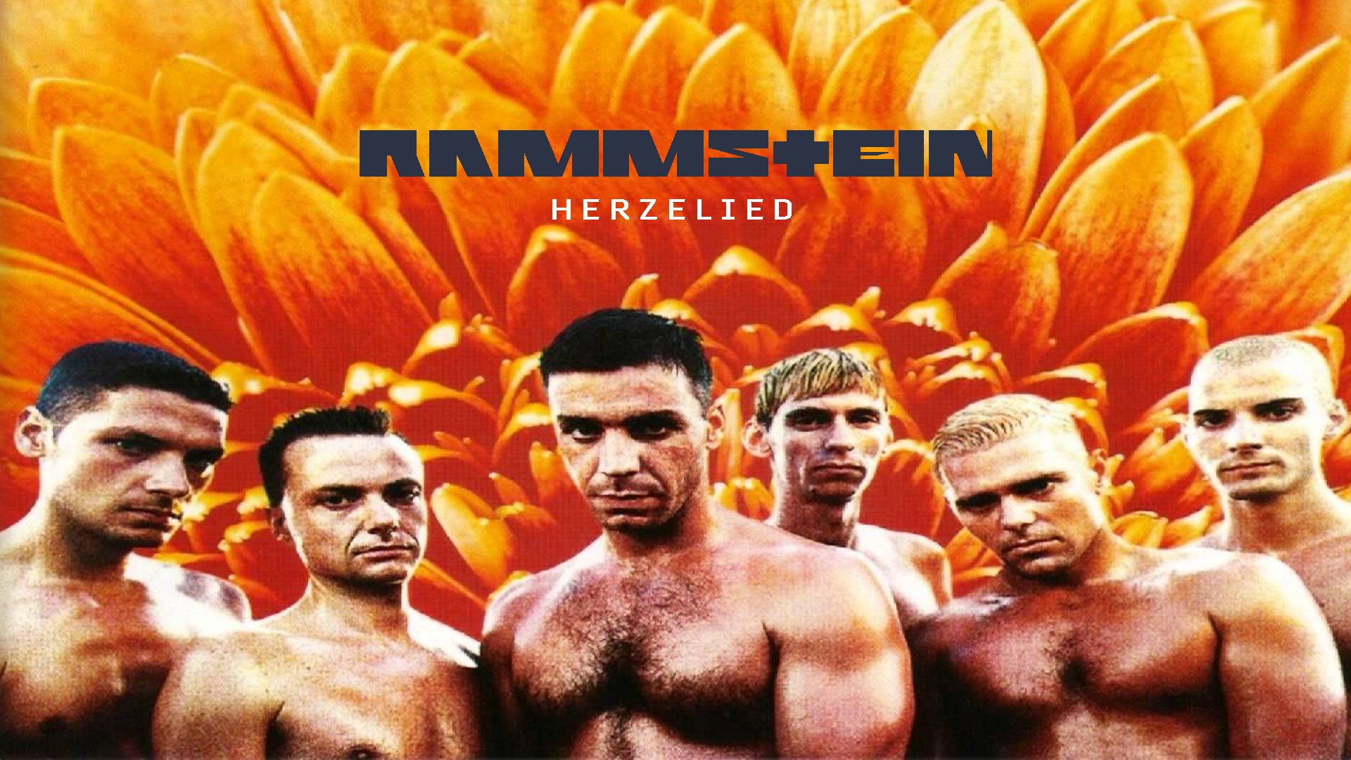 Rammstein - Desktop Wallpapers, Phone Wallpaper, PFP, Gifs, and More!