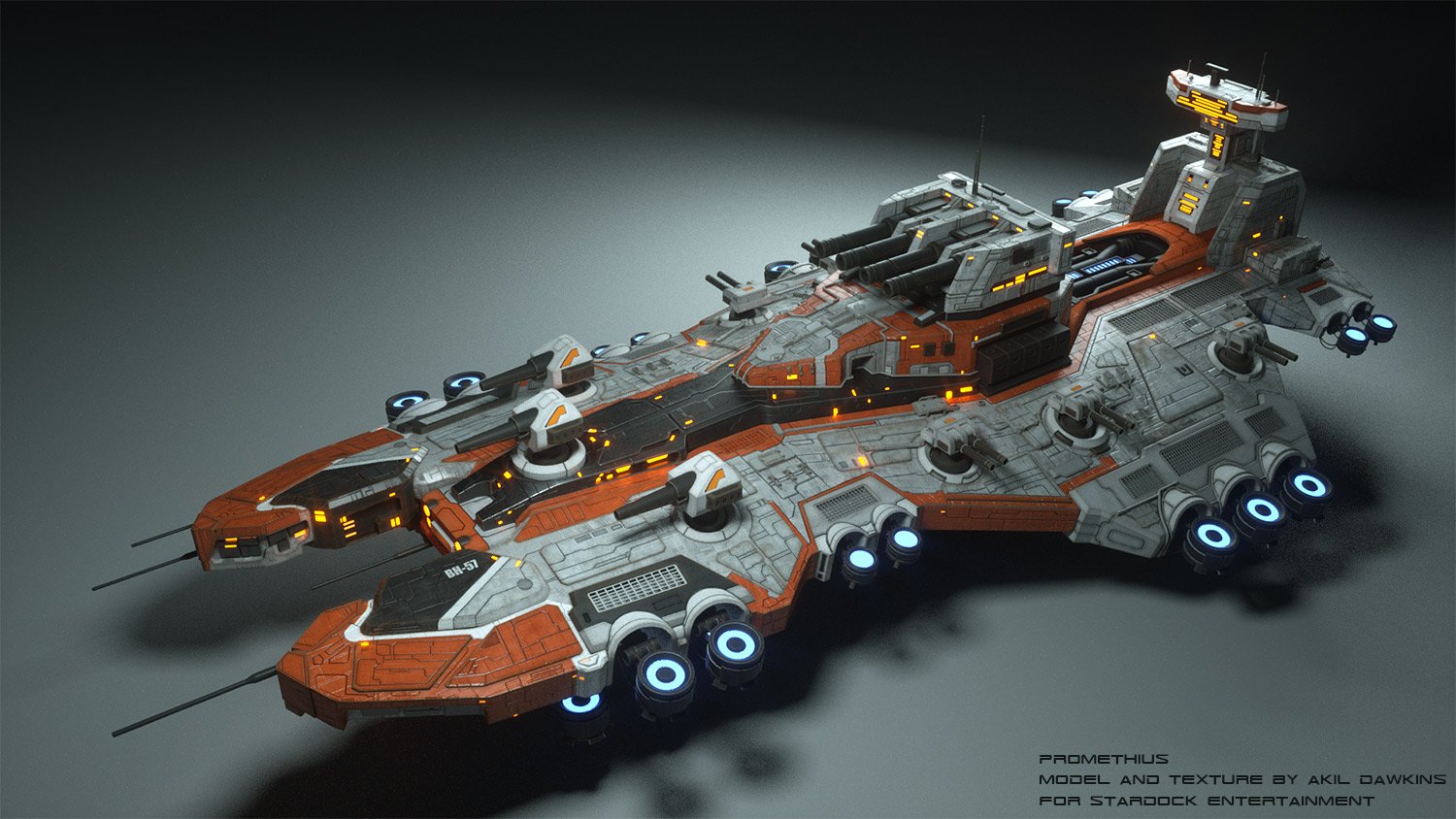 Ashes Of The Singularity - Desktop Wallpapers, Phone Wallpaper, PFP ...