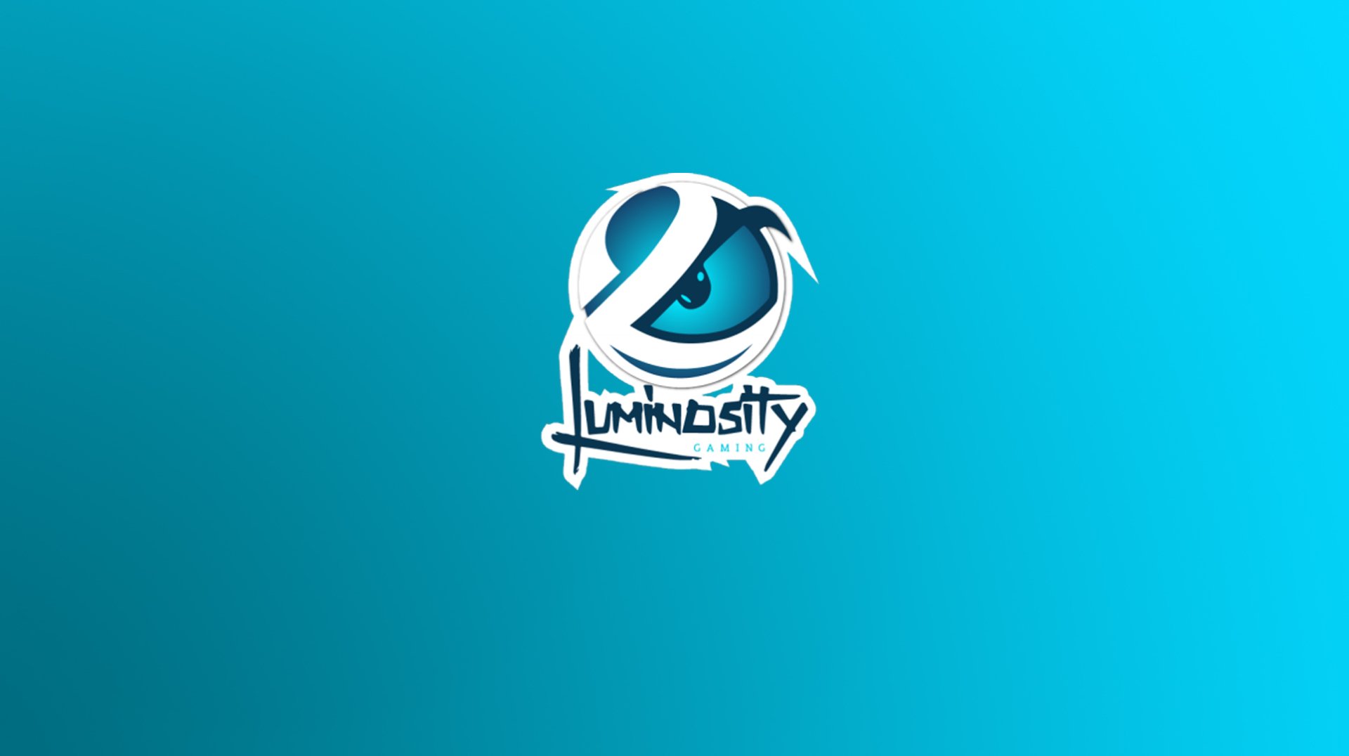 Luminosity CSGO - Desktop Wallpapers, Phone Wallpaper, PFP, Gifs, and More!